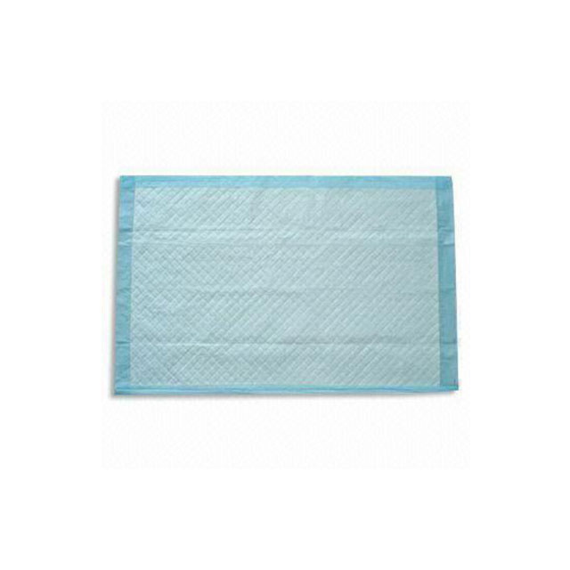 Medical disposables, Medical Catheter, Medical bandages, Syringes ...